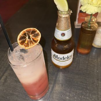 BARBON ASADERO - Updated December 2025 - 59 Photos & 46 Reviews - 343 ...