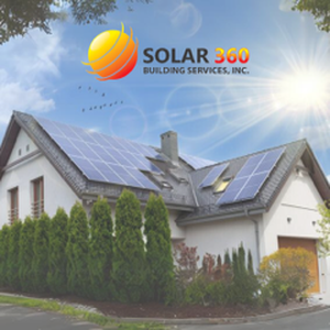 SOLARMAX TECHNOLOGY - Updated January 2025 - 214 Photos & 337 Reviews ...