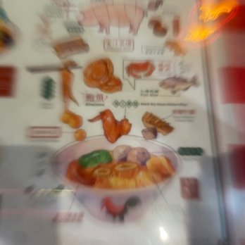 KEN KEE - Updated August 2024 - 1112 Photos & 656 Reviews - 2129 S ...