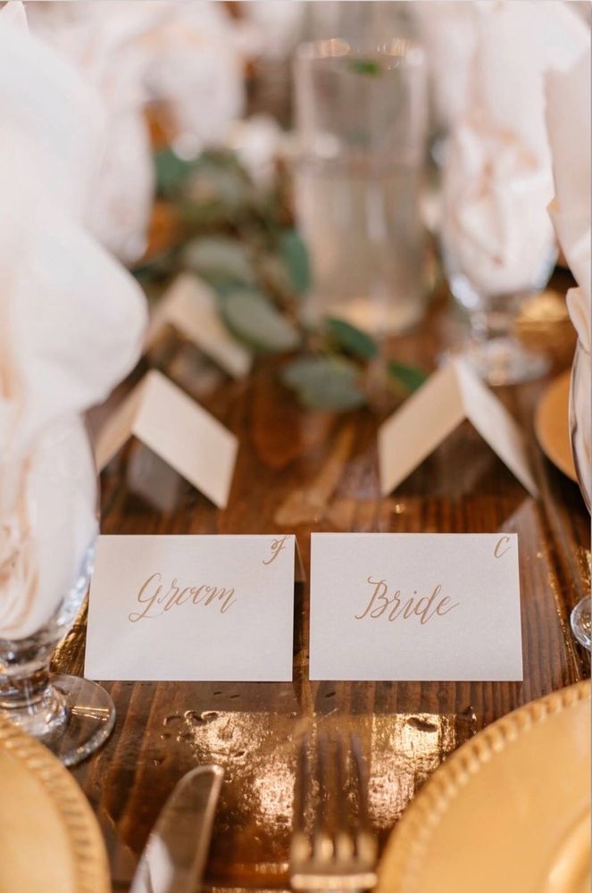 KAT’S CALLIGRAPHY STUDIO - Updated September 2025 - 27 Photos - 210 S ...