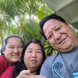 UEHARA FAMILY COSMETIC DENTISTRY - 15 Photos & 49 Reviews - Cosmetic ...