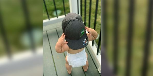 SBC WASTE SOLUTIONS - Updated January 2026 - 29 Photos & 35 Reviews ...