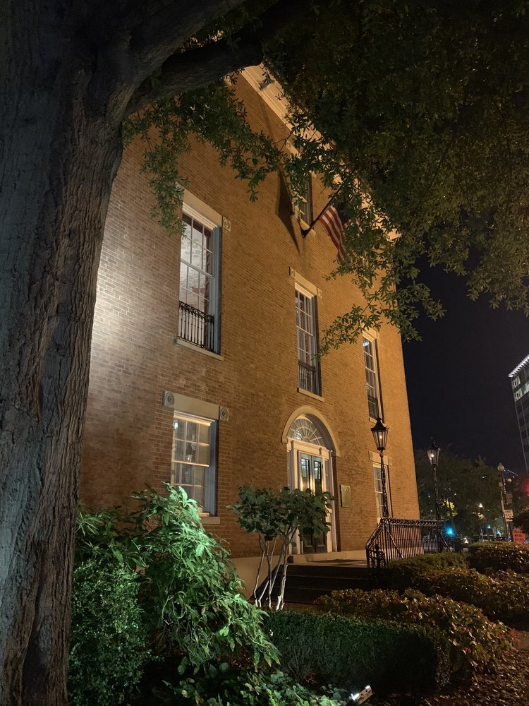 DECATUR HOUSE - Updated July 2025 - 62 Photos & 14 Reviews - 1610 H St ...