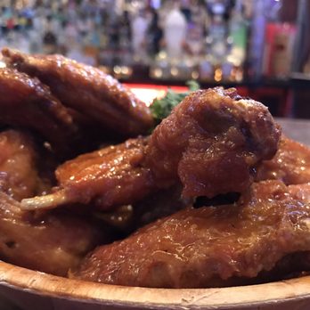 Pic-A-Lilli Inn - Takeout & Delivery - 194 Photos & 197 Reviews ...