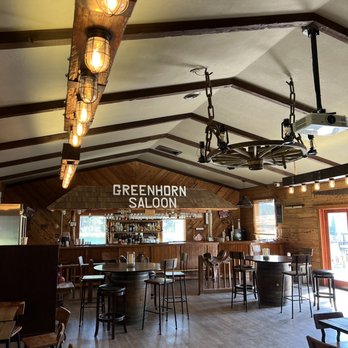 GREENHORN RANCH - Updated December 2025 - 142 Photos & 53 Reviews ...