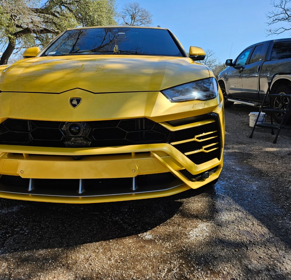 ALEX PROFESSIONAL MOBILE DETAILING - Updated October 2025 - 38 Photos ...