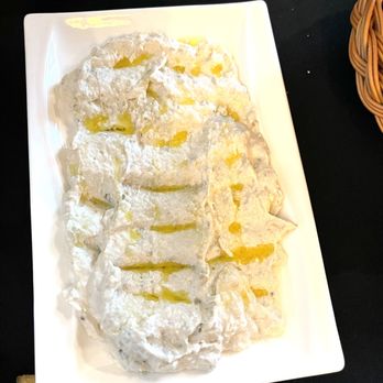 SULTAN - 172 Photos & 95 Reviews - 3935 S Lake Forest Dr, McKinney ...