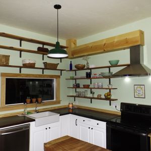 ARROW LUMBER & HARDWARE - Updated June 2025 - 6 Schouweiler Tracts Rd E ...