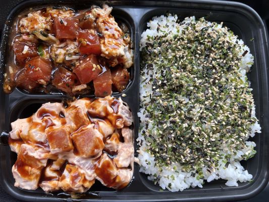 KBAY BROS TOO - Updated December 2025 - 170 Photos & 89 Reviews - 4510 ...