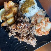 BEASTSIDE KITCHEN - 353 Photos & 159 Reviews - 5724 Kalanianaole Hwy ...