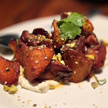 THE KITCHEN AMERICAN BISTRO - Updated January 2026 - 697 Photos & 1098 ...