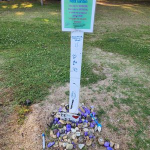 BATTLE DRIVE POOL - Updated July 2025 - Behind The Lee Club At Battle ...