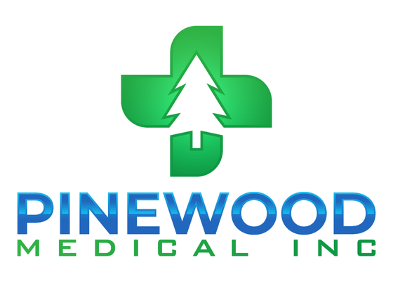 PINEWOOD MEDICAL - Updated July 2025 - 320 Lanier Ave W, Fayetteville ...