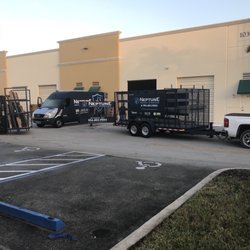 NEPTUNE IMPACT WINDOWS - 22 Photos & 12 Reviews - Windows Installation ...