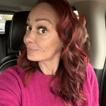 GILA RUT AVEDA SALON - SAN DIEGO - Updated July 2025 - 180 Photos & 342 ...