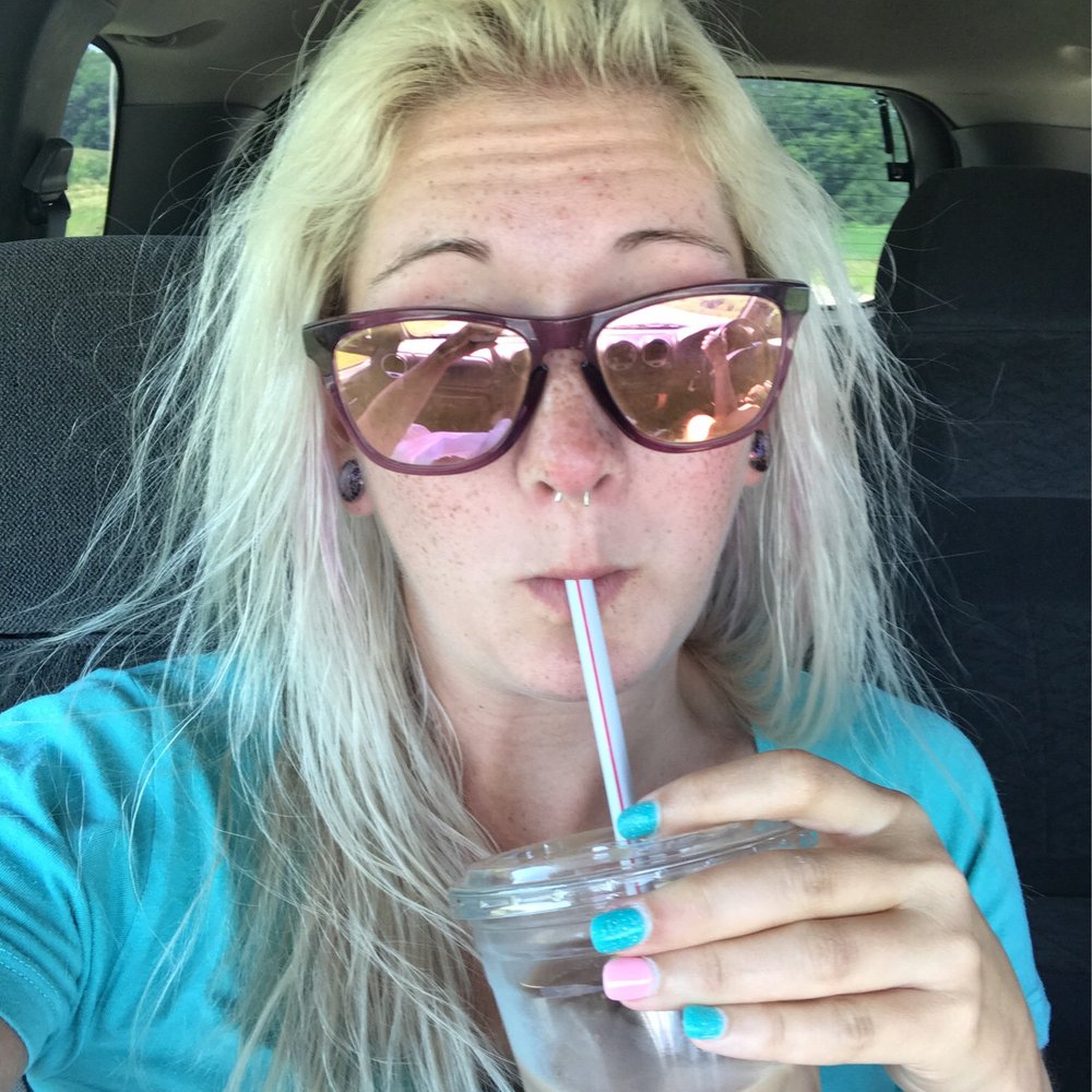 Tea Johnson's Instagram, Twitter & Facebook on IDCrawl