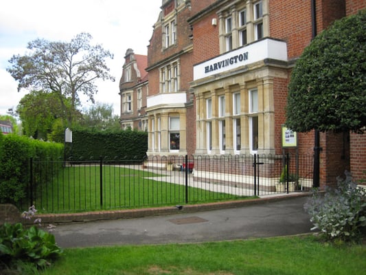 HARVINGTON PREP SCHOOL - Updated March 2025 - 20 Castlebar Road, London ...