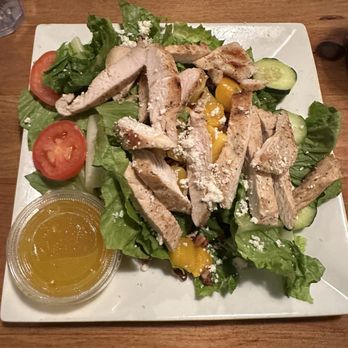 RANCHO RUSTICO RESTAURANT - Updated December 2025 - 349 Photos & 563 ...