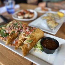 MB GRILLE - Updated March 2025 - 793 Photos & 907 Reviews - 1161 Simi ...