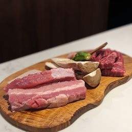 10 BUTCHERS KOREAN BBQ - Updated August 2025 - 6936 Photos & 1988 ...