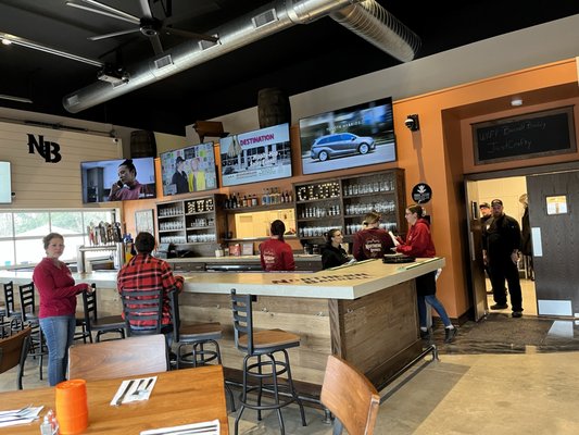 NORTHERN BARRELL - Updated December 2025 - 31 Photos & 27 Reviews - 10 ...