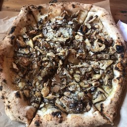 THE CARLSON BLOCK - 161 Photos & 126 Reviews - 531 Church St, Wilkeson ...