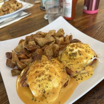 THE STONEHOUSE CAFÉ - Updated December 2025 - 962 Photos & 622 Reviews ...