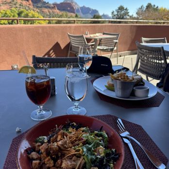 CHE AH CHI - Updated December 2025 - 339 Photos & 209 Reviews - 525 ...