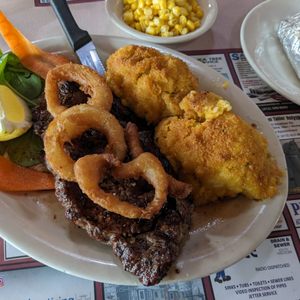 GLENDALE GRILL - Updated October 2025 - 15 Photos & 57 Reviews - 65 ...