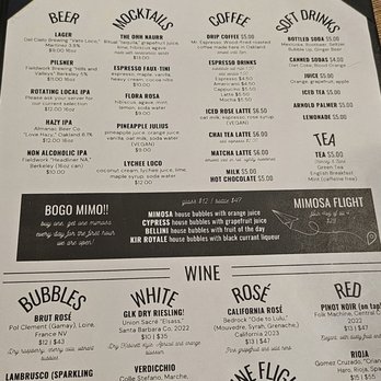 GRAND LAKE KITCHEN - LAKE MERRITT - Updated April 2025 - 2004 Photos ...