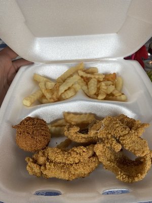 MADEAS FAMOUS KITCHEN - Updated January 2026 - 4401 Gilmer Rd, Longview ...