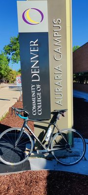 COMMUNITY COLLEGE OF DENVER - Updated December 2025 - 10 Photos & 50 ...