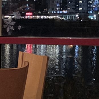 MONTGOMERY INN - THE BOATHOUSE - Updated May 2025 - 667 Photos & 777 ...