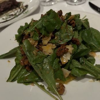 CANOE - Updated October 2024 - 3338 Photos & 2436 Reviews - 4199 Paces ...