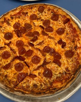 LOCK CITY PIZZA - Updated January 2026 - 22 Photos & 67 Real Reviews ...