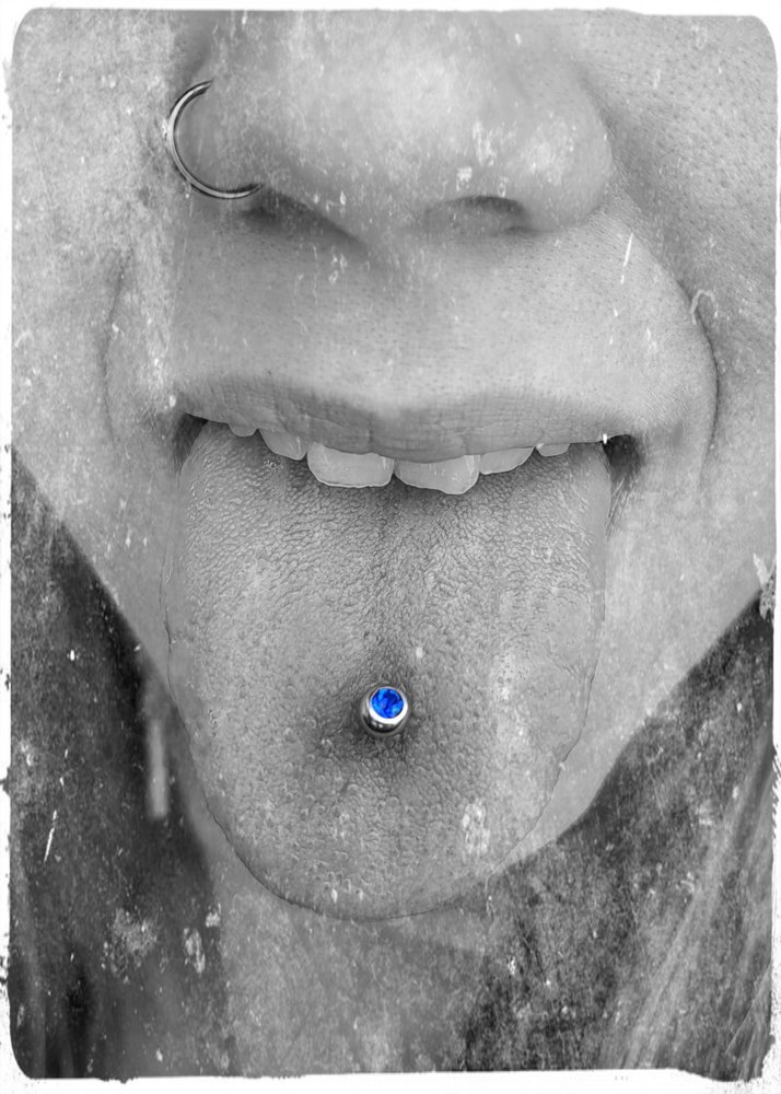 TAAWA TATTOOS - Updated October 2025 - 48 Photos - 525 S Main St ...