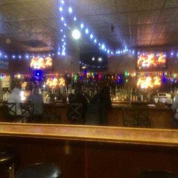 PORTSIDE BAR & GRILL - Updated July 2025 - 33 Photos & 70 Reviews - 242 ...