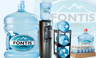 FONTIS WATER - Updated January 2026 - 22 Photos & 31 Reviews - 3929 ...