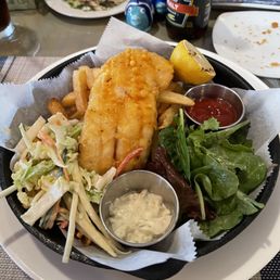 BOCA FISH HOUSE - Updated November 2025 - 184 Photos & 155 Reviews ...