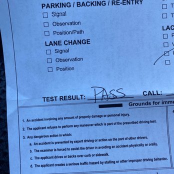 ADVANTAGE DRIVING ACADEMY - Updated December 2025 - 17 Reviews - Tigard ...