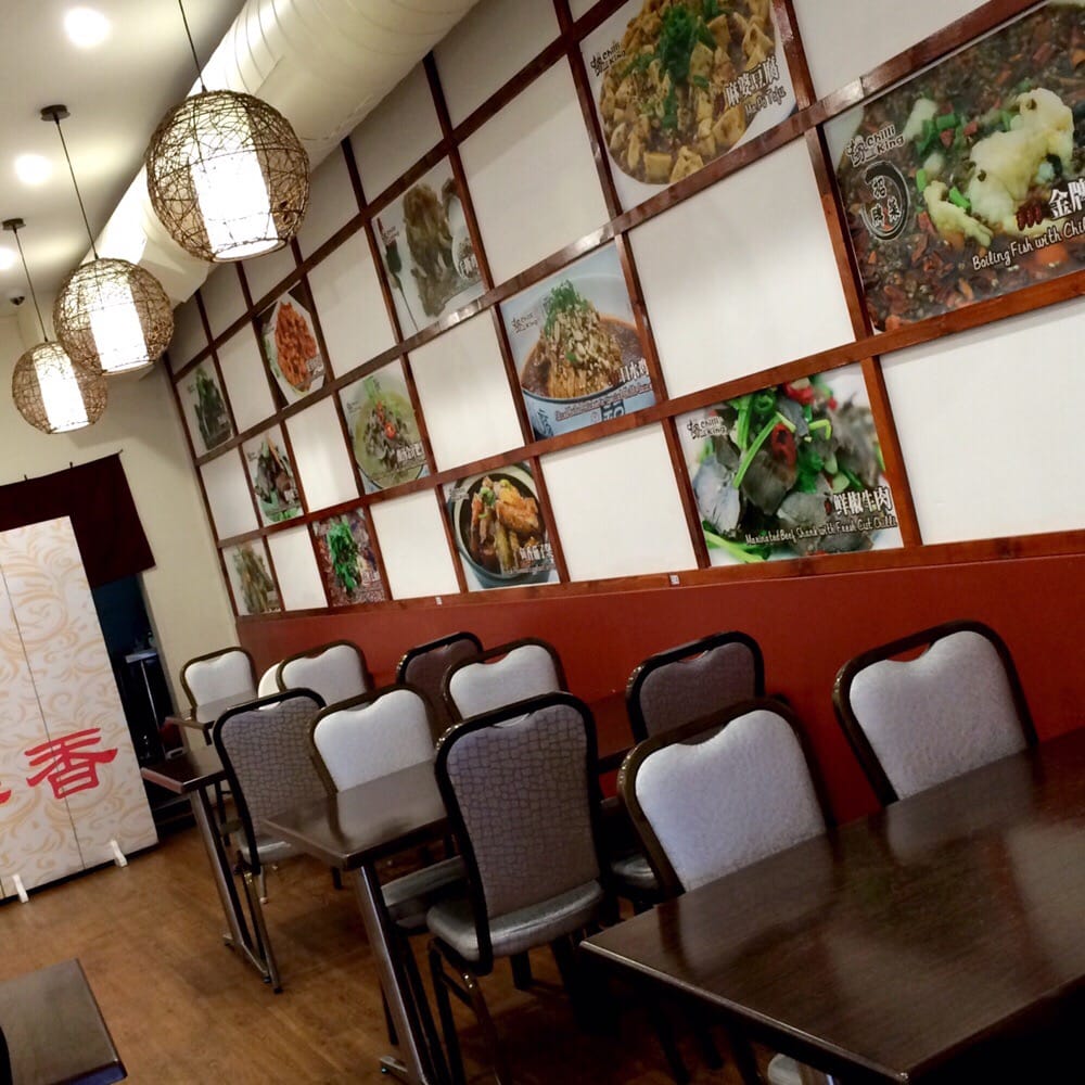 CHILLI KING - Updated October 2024 - 116 Barrack St, Perth Western ...