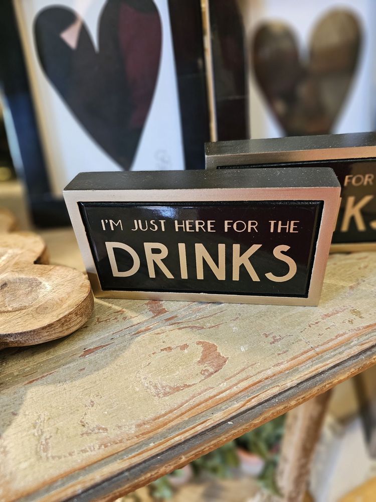 SARA BOO CREEK - Updated December 2025 - 14 Photos & 15 Reviews - 107 W ...