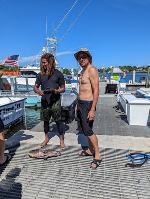 SCUBA WORKS - Updated May 2026 - 94 Photos & 117 Reviews - 351 S US Hwy ...