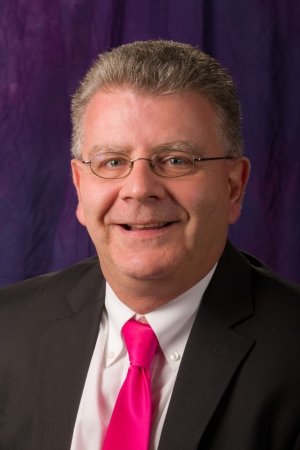 JOSEPH WINTER, CPA - Updated October 2025 - Buffalo, New York - Tax ...