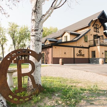 CAMELOT RANCH - Updated October 2025 - 8736 Camelot Ln, Billings ...