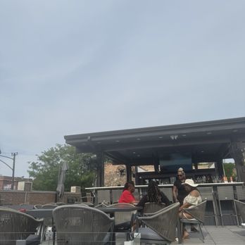 TNT ROOFTOP RESTAURANT - Updated January 2026 - 48 Photos & 33 Reviews ...