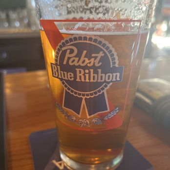 SIX PENNY BIT - Updated November 2025 - 26 Photos & 43 Reviews - 5800 W ...