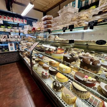 AROMI DI NAPOLI - Updated January 2026 - 101 Photos & 98 Reviews - 246 ...