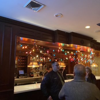 JOHN W ENGEMAN THEATER - Updated December 2025 - 145 Photos & 54 ...