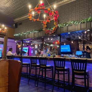 OFF THE BROOK - 45 Photos & 43 Reviews - 1810 Merrick Rd, Merrick, NY ...